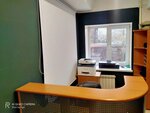 Копи_М (Komsomolskaya ulitsa No:8, posyolok Monetny), fotokopi dükkanları  Sverdlovskaya oblastından
