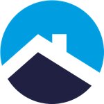 MobyClean (ulitsa Khudayberdina No:2), temizlik şirketleri  Ufa'dan