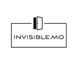 Invisible. mo (Kommunalnaya Street No:50), kapılar  Tambov'dan