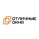 Otlichnyye okna Ufa (Oktyabrya Avenue No:133), pencere üretim, satış ve montaj firmaları  Ufa'dan