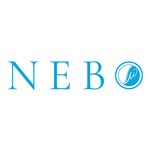 Nebo (Oktyabrya Avenue No:4/1), kuyumcular  Ufa'dan