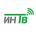 INTV Gornoy Shoriy (ulitsa Gagarina No:26 Б, posyolok gorodskogo tipa Sheregesh), i̇nternet hizmet sağlayıcıları