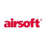 Air-Soft (Revolyutsionnaya Street No:98/2), bilişim firmaları  Ufa'dan