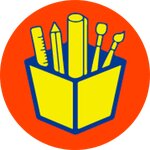 Канцтовары (No:1, posyolok Mekhzavod, 4-y kvartal), kırtasiyeler  Samara'dan