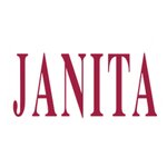 Janita (Krasniy Avenue No:13), ayakkabı mağazaları  Novosibirsk'ten