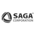 SAGA Corporation (Bolshaya Kosinskaya Street No:27с16), banka ekipman firmaları  Moskova'dan