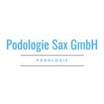 Podologie Sax GmbH (Gellertstrasse No:142, Basel, Birsfelden), özel muayenehaneler  Basel‑Stadt'dan