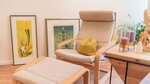Medialis - Ergotherapie (Am Rathaus No:14, Oberasbach), alternatif tıp merkezleri  Bavyera'dan