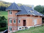 Hk&c Massivbau-GmbH (Styria, Graz-Umgebung, Semriach, 33), beton ve beton ürünleri üreticileri  Steiermark'tan