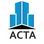 Аста (Khimzavodskaya ulitsa No:13/1), endüstriyel mineraller  Berdsk'ten