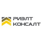 Rieltconsult (Frunze Street No:40Б, Omsk), emlak ofisi  Omsk'tan