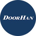 DoorHan (1st Rabochaya Street No:16Гс4), otomatik kapı firmaları  Artem'den