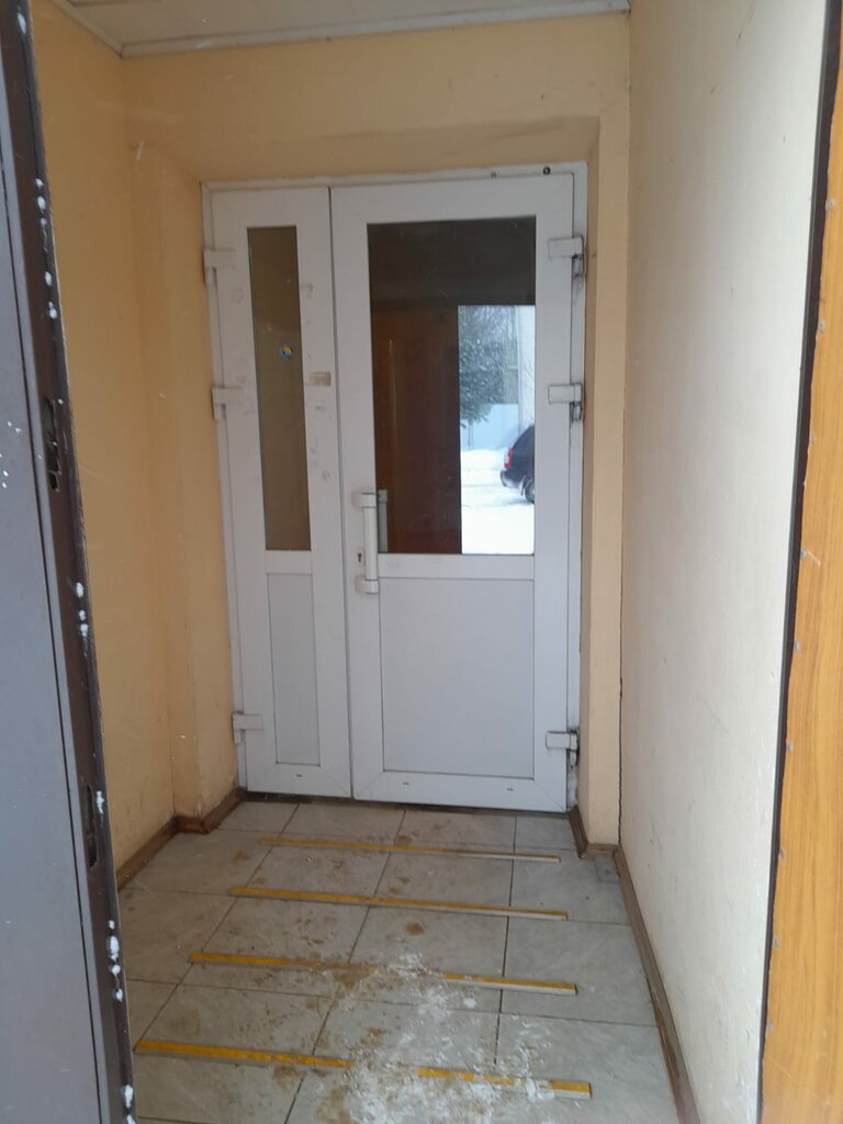 Bahçecilik mağazaları Sudarushka, Tverskaya oblastı, foto