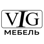 Vig (Kuybysheva Street No:226), mobilya mağazaları  Dmitrovgrad'dan