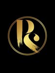 Renaissance (ulitsa Karla Marksa No:1), müzik ve dans grupları  Kaluga'dan