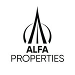 Alfa Properties (Burj Khalifa, Downtown Dubai, Dubai), emlak ofisi  Dubai'den