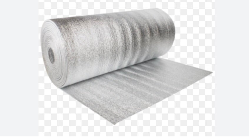 Elektrik ürünleri Arbat, Çeliabinskaya oblastı, foto