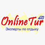 OnlineTur (Narodnogo Opolcheniya Avenue No:10), seyahat acenteleri  Saint‑Petersburg'dan