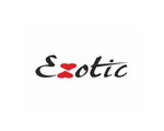 Exotic (Lenina Street No:102А), i̇ç giyim ve mayo mağazası  Kirov'dan
