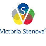 Victoria Stenova (Gromova Street No:13), duvar kağıdı mağazaları  Yaroslavl'dan