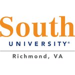 South University, Richmond (Virginia, Henrico County), ortaokul  Virginia'dan