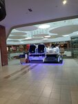 VR park (Sharapovskiy Drive No:вл2с2), sanal gerçeklik kulübü  Mytişçi'den