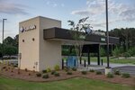 Trustmark ATM (Mississippi, Rankin County), atm'ler  Missisippi Eyaleti'nden