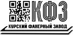 Kursk Plywood Factory (Magistralny proyezd No:18А), endüstriyel altyapı  Kursk'tan