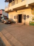 M.A. Enterprises (Lusaka, Lusaka, Harry Mwaanga Nkumbula, Kasuba Road, 8495), otomobil servisi  Zambiya'dan