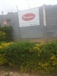 Premuni (Sibweni Road No:6052), market  Lusaka'dan