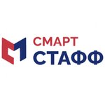 SmartStaff (Frunze Street No:5), taşımacılık hizmetleri  Novosibirsk'ten