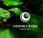 Homeleon138 (ulitsa Fridrikha Engelsa No:70), güvenlik ve alarm sistemleri  Irkutsk'tan