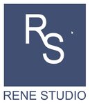 Rene Studio (Vatutina Street No:7/2), kürk atölyeleri  Podolsk'tan