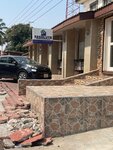 Resolute (Kaanyemi Crescent No:6), sigorta acentaları  Akra'dan