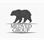 Medved Group (Revolyutsionnaya ulitsa No:21), i̇nşaat tedarik firmaları  Ruza'dan