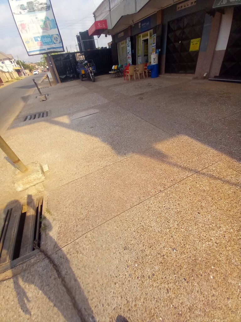 Catering firmaları Janetco corner group of companies, Dünya, foto