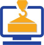 TehProm (Mira Street No:18А), filo ve araç takip hizmetleri  Elektrostal'den