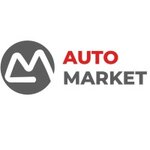 Automarket (Porechnaya Street No:17/22), otomobil yedek parçaları  Moskova'dan