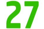 Медицинский27 (ulitsa Radishcheva No:10), medikal ürün firmaları  Habarovsk'tan