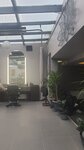 Dipnot Salon Etiler (Etiler Mah., Toprakkale Sok., No:2B, Beşiktaş, İstanbul), güzellik salonu  İstanbul'dan