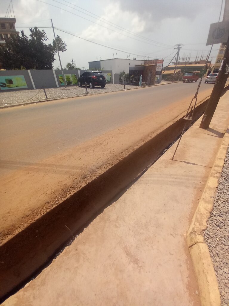 Ekmek fırını Bakers Choice, Dünya, foto