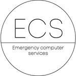 Emergency computer services (ulitsa Kovalyova No:5), bilgisayar teknik servisleri  Krasnodar'dan
