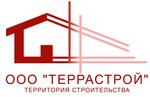 Terrastroy (Chkalova Street No:4), i̇nşaat firmaları  Murom'dan
