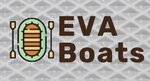 Eva Boats (Polyustrovskiy Avenue No:59), tekne, kayık, yat  Saint‑Petersburg'dan