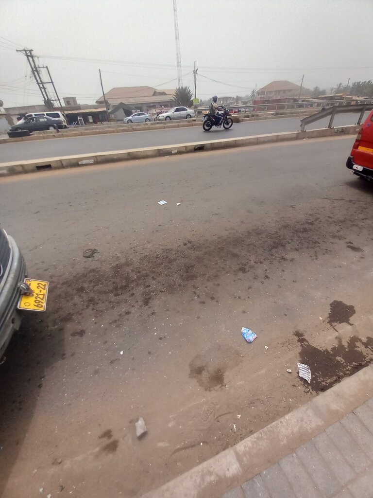 Protestan kilisesi First Junction Kingdom Hall Of Jehovah's Witnesses, Dünya, foto