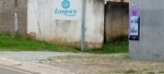 Longrich (Lusaka, Chongwe, Great East Road, 6028), borsalar  Zambiya'dan
