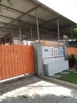 Fides Mediador de Seguros (Luanda, Rua 7), sigorta şirketleri  Loanda'dan