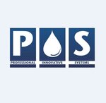 Profinsysyems LLC (Lyublinskaya Street No:141), su, ısıtma, kanalizasyon sistemleri  Moskova'dan