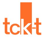 Теплостройкомплекс (Sverdlovsk Region, Sredneuralsk), boru tesisatı ve aksesuarları  Sredneuralsk'tan