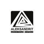 Aleksandrit Campus (ulitsa Sakko i Vantsetti No:50к3), dans okulları  Vladimir'den